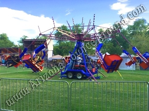 Carnival Ride Rental Companies In Denver Colorado - Carnival Ride ...